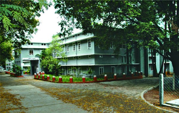 Mental Health Centre (MHC) | cmcvellorechittoorcampus