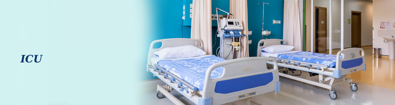 CMC Vellore Chittoor campus | CMC chittoor | CMC Chittoor campus ...