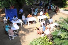 RUHSA Campus | cmcvellorechittoorcampus