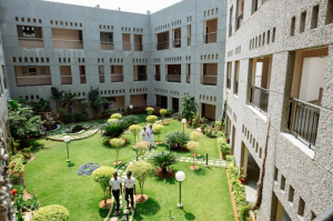 CMC College of Nursing | cmcvellorechittoorcampus